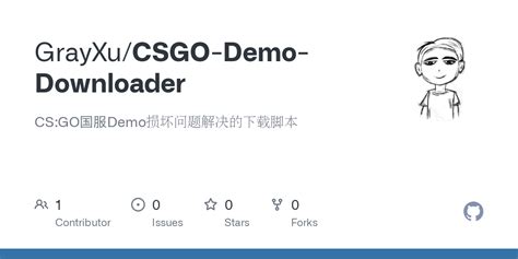 Csgo Demo Downloadermainpy At Master · Grayxucsgo Demo Downloader · Github