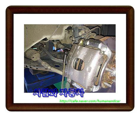 K5lpi디스크연마전문k5lpi브레이크액교환k5lpi브레이크시스템정비k5lpi브레이크k5lpi브레이크부산부산김해양산정관k5lpi브레이크착한정비부산동래점사람과