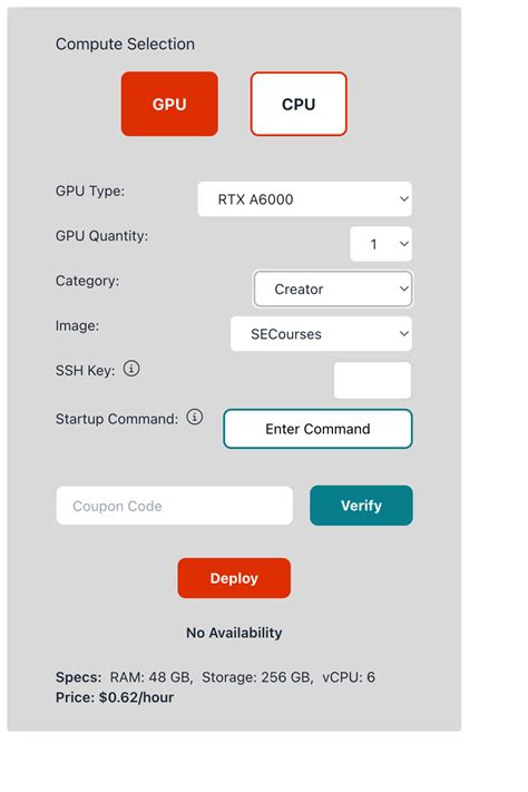 Try Gguf Maybe Better Software Engineering Courses Secourses