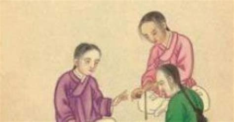 윷놀이 국가무형문화재 신규종목 지정 한국역사문화신문