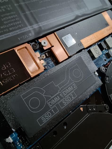 Where Do I Find These Ram Cover Things Rdellxps