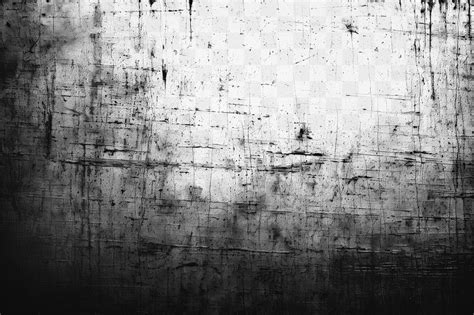 Vignette Png Images Free Photos Png Stickers Wallpapers And Backgrounds Rawpixel