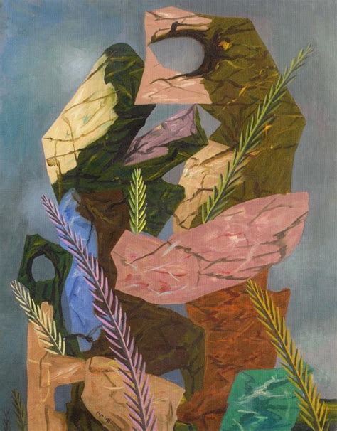 Мащабна изложба посветена на изкуството на изтъкнатия български художник Жорж Папазов 1894 1972