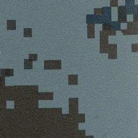 Sex Doll Storage Case Box Customizable Coeros