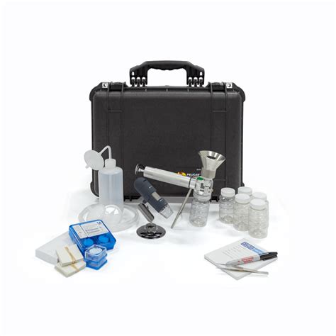 Hy Pro Patch Test Kit Arq Reliability