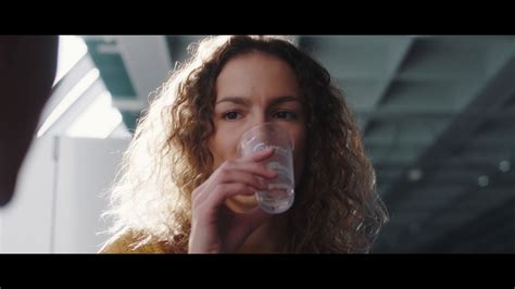 Découvrez Lexpérience Cleancup® Youtube