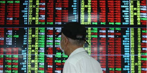 不畏大提款 9檔上市櫃股價創掛牌來新高 證券 工商時報