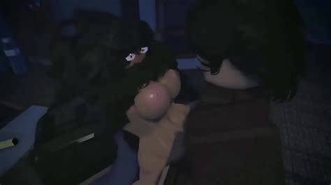 Xem Phim Special Ops Girl Fucked Hard PHIMSEXVIP CC