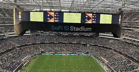 Sofi Grass Strips Album On Imgur