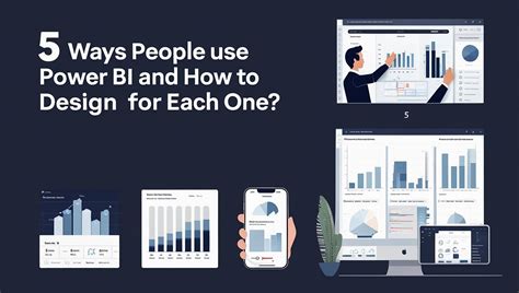 💻 How To Normalize Data In Power Bi With Power Query Tutorial With Pbix Microsoft Power Bi