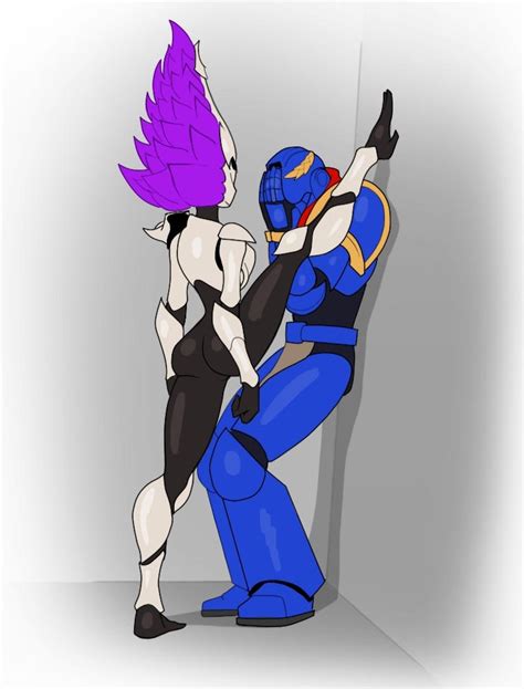 Sex Bullying By Spacemaxmarine On Deviantart
