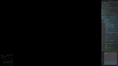 Frame Generation Tanking FPS Unreal NVIDIA Developer Forums