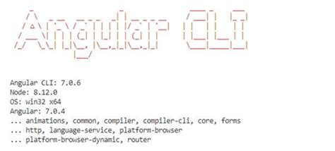Angular 7 Project With Aspnet Core Apis Gym Project