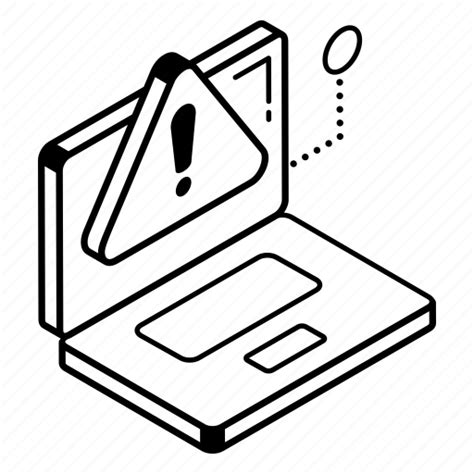 System Password System Lock System Security Computer Password Security Access Icon