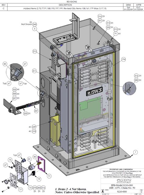 Osco Gate Operator Wiring Diagram Wiring Diagram Pictures