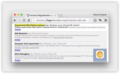 Implementing A New Css Mixin Media Query Magento 2