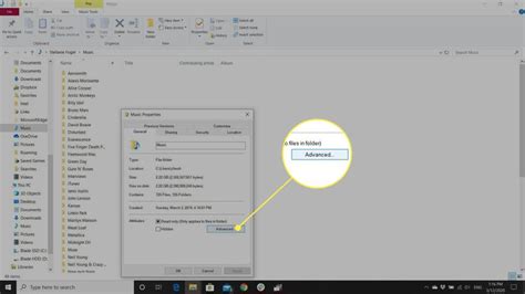 How To Password Protect A Folder