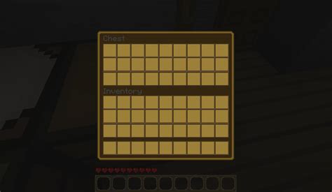spo0okey s smoothcraft new 1 8 ready minecraft texture pack
