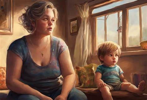 Understanding Gestalt Language Processing