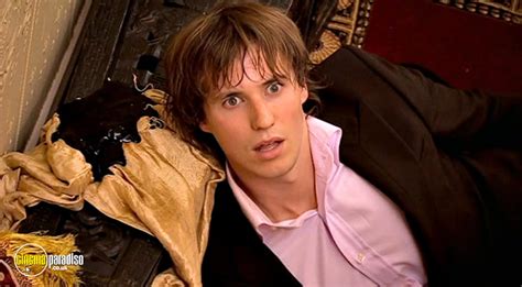 Cinema Paradiso K Blu Ray Blu Ray Dvd Rental Service