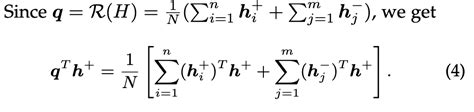 论文阅读 Graph Contrastive Learning For Anomaly Detection Csdn博客