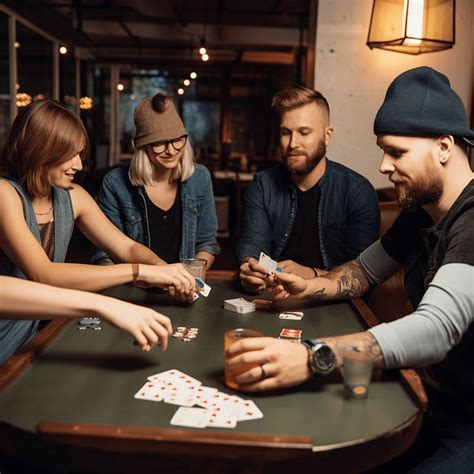 Online Card Game Player At Willie Mixon Blog