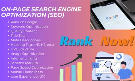 optimize your content for maximum seo impact by rohan jha 2124 fiverr
