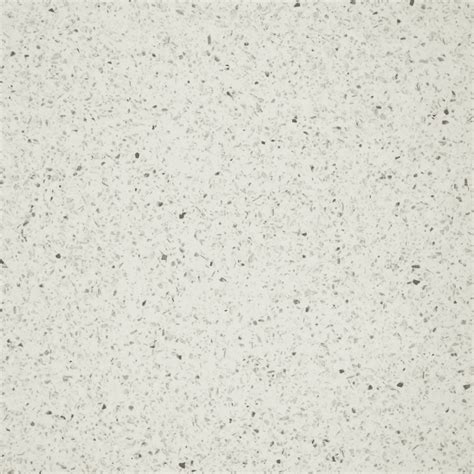 White Terrazzo Spectra Square Edge Custom Made Extra Small Up To 1300mm X 400mm Square