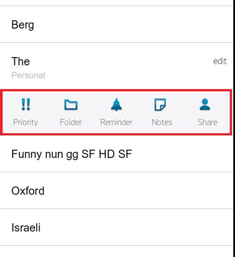 Android How I Can Add The Menu Between The Items Of Listview Stack