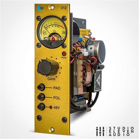 API Th Anniversary Edition