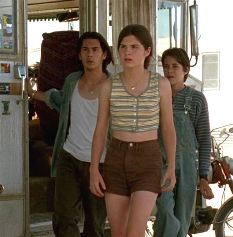 Best Lisa Jakub Images On Pinterest Lisa Film Industry And Actresses