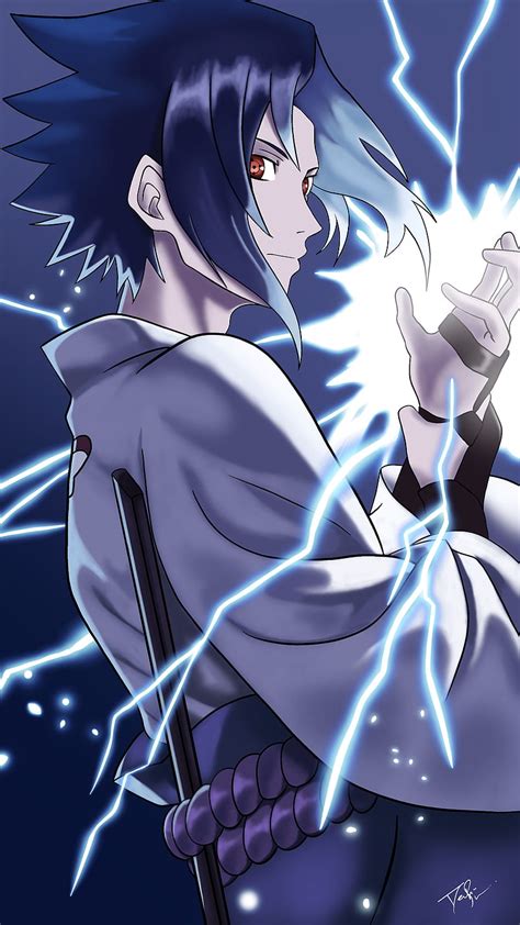 Sasuke Uchiha Colour Sasuke Sasuke Akatsuki Uchiha