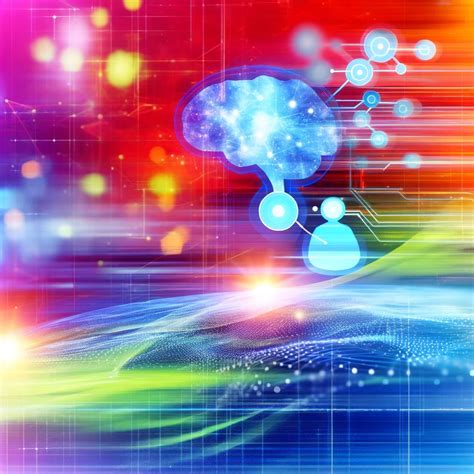 Ram Marreddy On Linkedin Ai Bigdata Healthcare Futureofmedicine Dataempowers