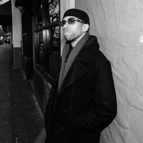 Marlo Eugene Youtube