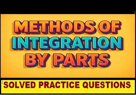 Indefinite Integrals Class 12 Op Malhotra Exe 14c Maths Solutions Icsehelp
