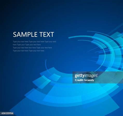 Code Texture Photos And Premium High Res Pictures Getty Images Code Texture Photos And Premium High Res Pictures Getty Images