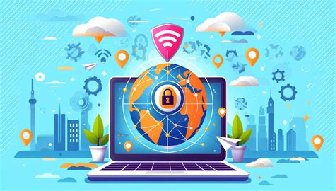 What Is A Dv Ssl Certificate And How It Works Ssl Dragon