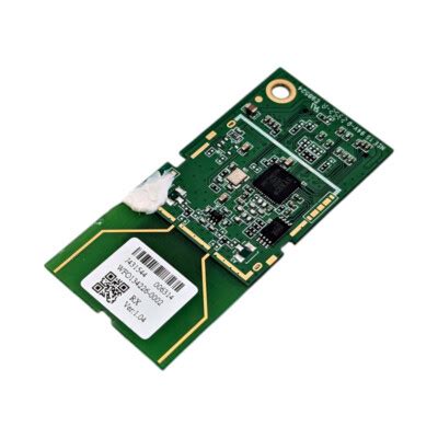 9 301 012 40 Rf Module Uccd1 Swf Ebay