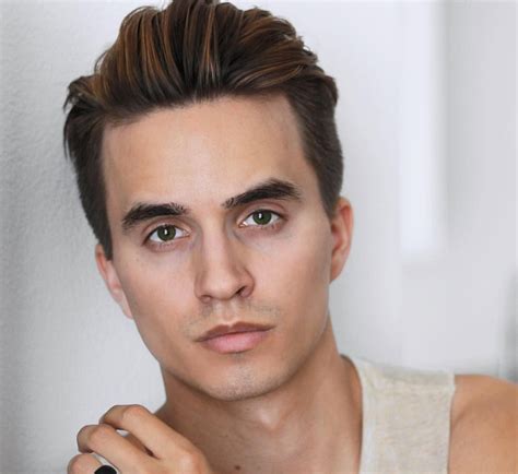 Instagram Photo By Dre Drexler • Jul 28 2016 At 9 47am Utc Mens Hairstyles Mens Hairstyles