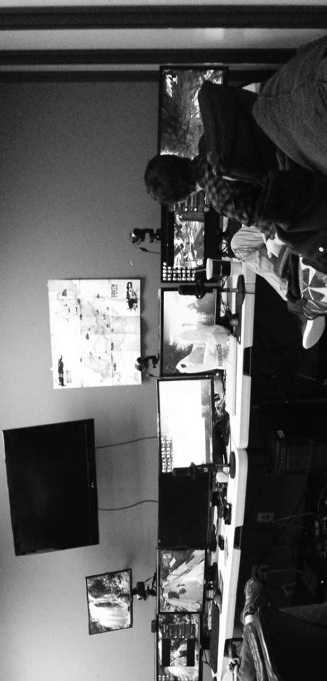 ‘my Heroes Dont Wear Capes They Wear Headphones Tumbex