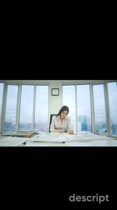 isha training solutions on linkedin testerslife qa testautomationengineer unittesting