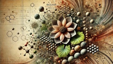 Optimizing Biochar Carbon Nanodots For Efficient Solketal Production