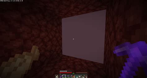 Chunks Not Loading Not Really Sure How To Fix Keeps Happening Every Few Minutes Help I Just