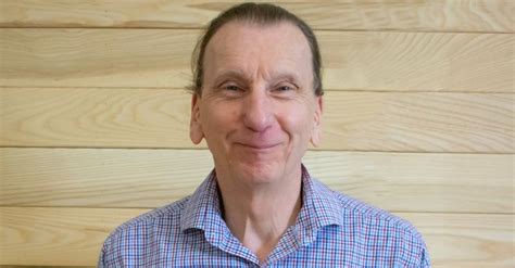 CommunautÉ Grasset Après Plus De 40 Ans De Dévouement Au Collège Roger Chenail Professeur