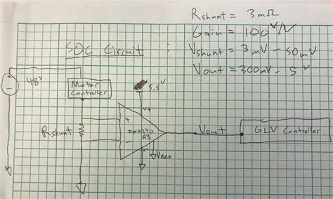 INA168 INA168 Amplifiers Forum Amplifiers TI E2E Support Forums
