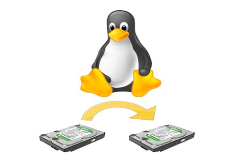 Clone Existing VM Disk To Boot Up A New Virtual Machine Ocore