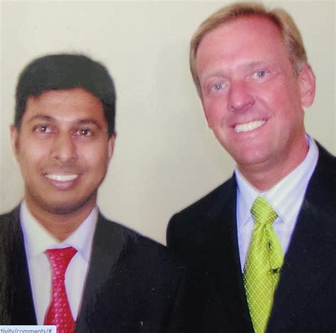 Raju Mvn On Linkedin S4hana Trading Commodity