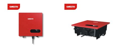 Solar Inverter 5000 Watts Pv Grid Tie Inverter 4kw 5kw 6kw Single Phase