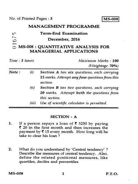 combinepdf pdf statistics sampling statistics