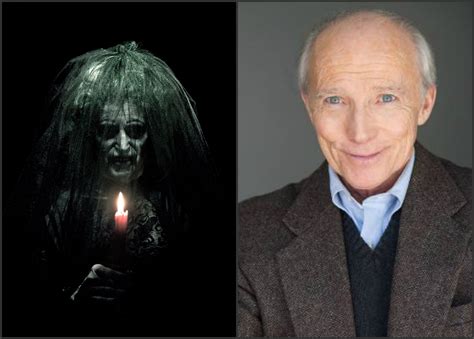 Pictures Of Tom Fitzpatrick